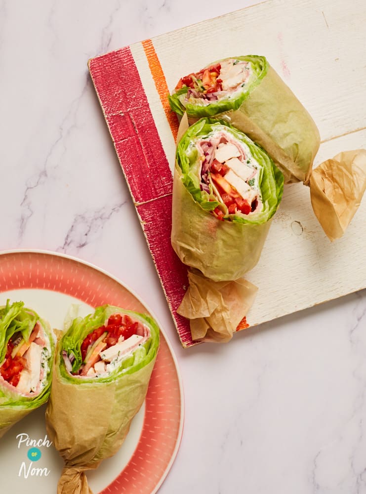 Low Carb Lunch And Dinner Ideas Pinch Of Nom Slimming Recipes Low Carb Lunch And Dinner Ideas Pinch Of Nom Slimming Recipes