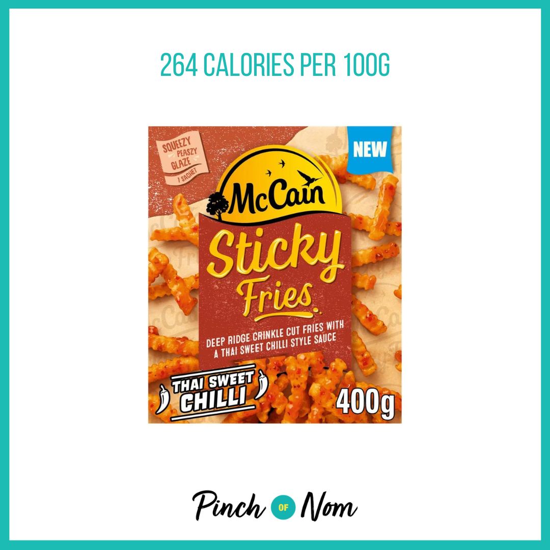 Your Slimming Essentials – The Weekly Pinch of Shopping 21.04.23 ...