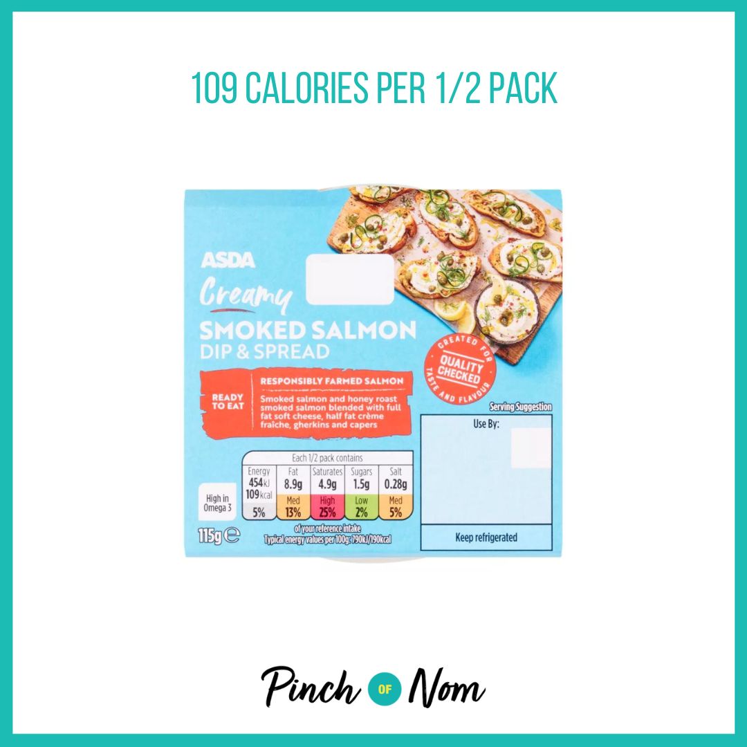 Your Slimming Essentials – The Weekly Pinch of Shopping 12.05.23 ...