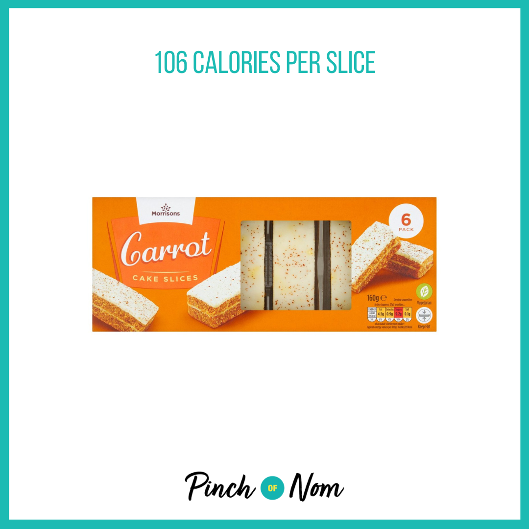 Your Slimming Essentials – The Weekly Pinch of Shopping 13.10.23 ...