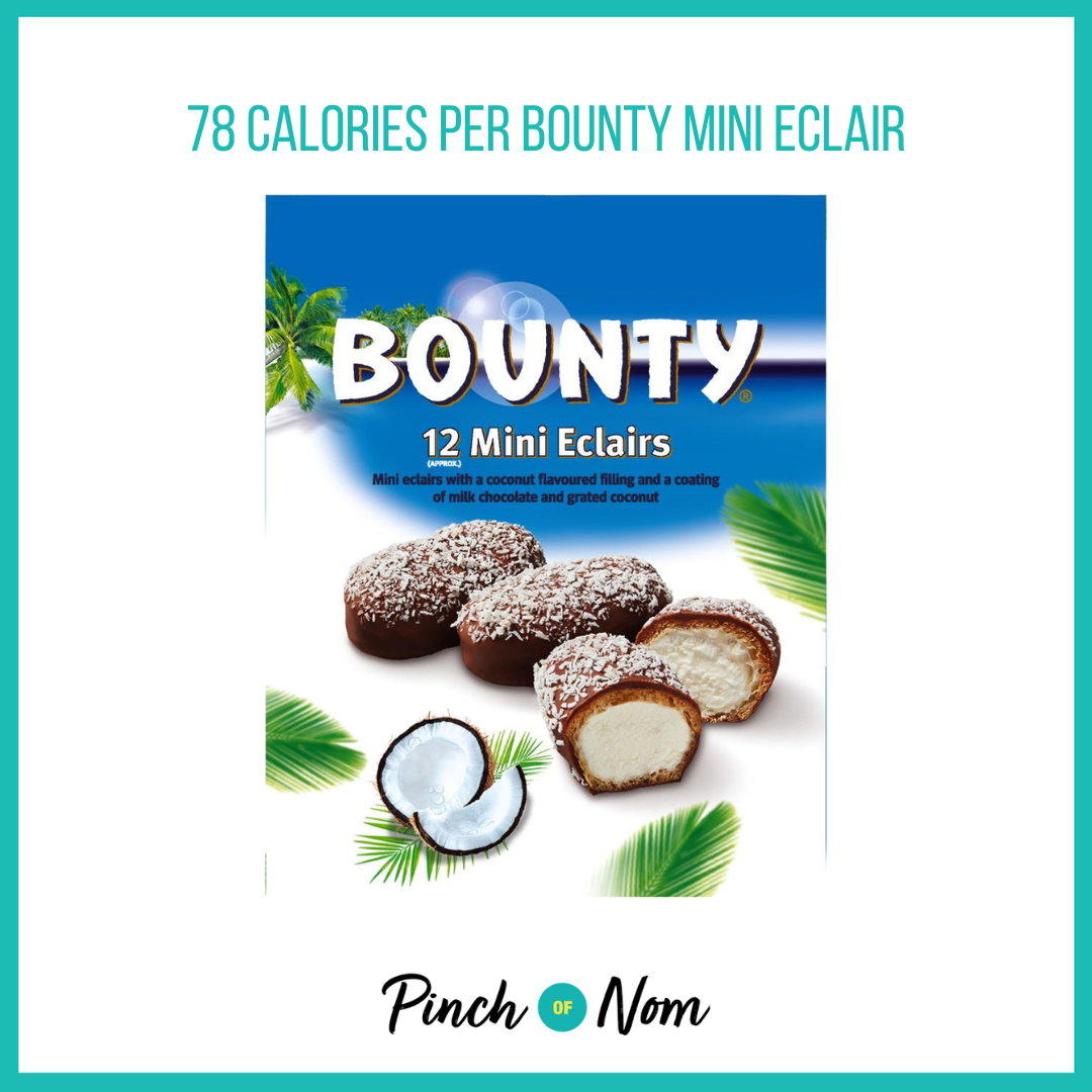 Your Slimming Essentials – The Weekly Pinch of Shopping 24.11.23 ...