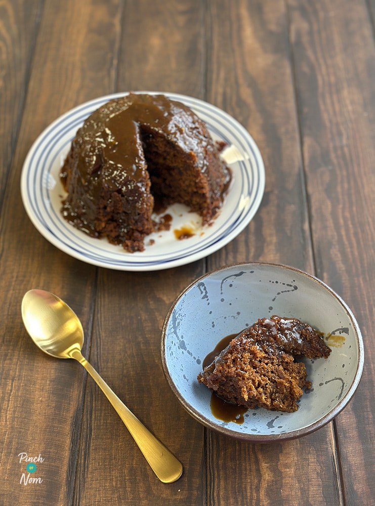 Slow Cooker Recipes - Pinch Of Nom