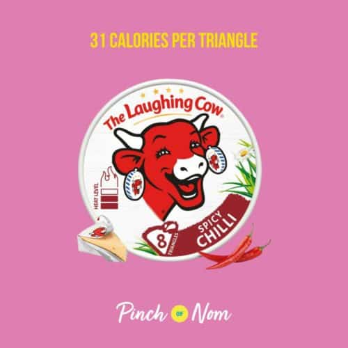 The Weekly Pinch of Shopping: 05.09.25 - Pinch Of Nom Slimming Recipes